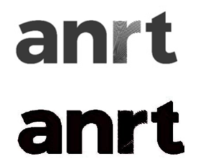 Morocco - ANRT published Decision 16-24 - 我的网站